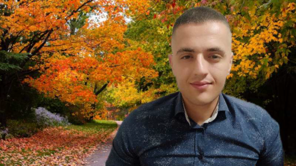 ΕΚΤΙΜΗΣΗ ΚΑΙΡΟΥ ΓΙΑ ΤΟΝ ΜΗΝΑ ΟΚΤΩΒΡΙΟ